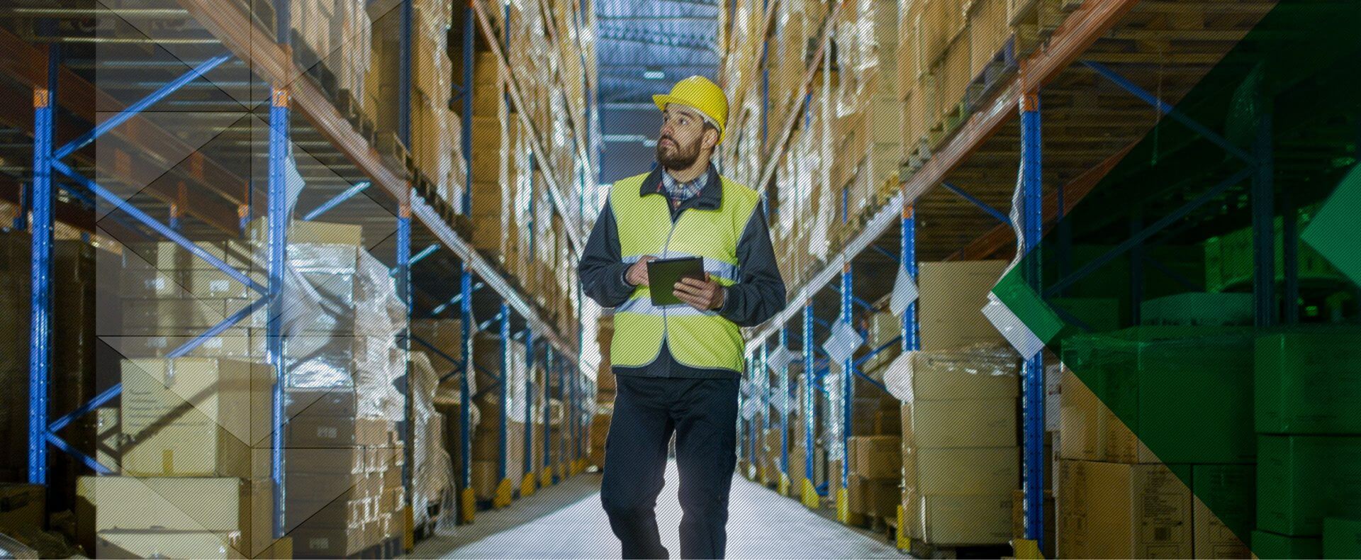 Musawamah Financing - Safwa Islamic Bank