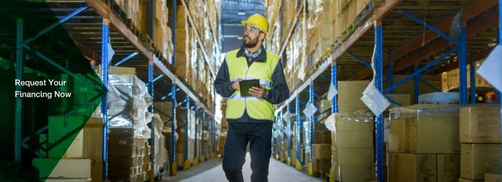 Musawamah Financing - Safwa Islamic Bank