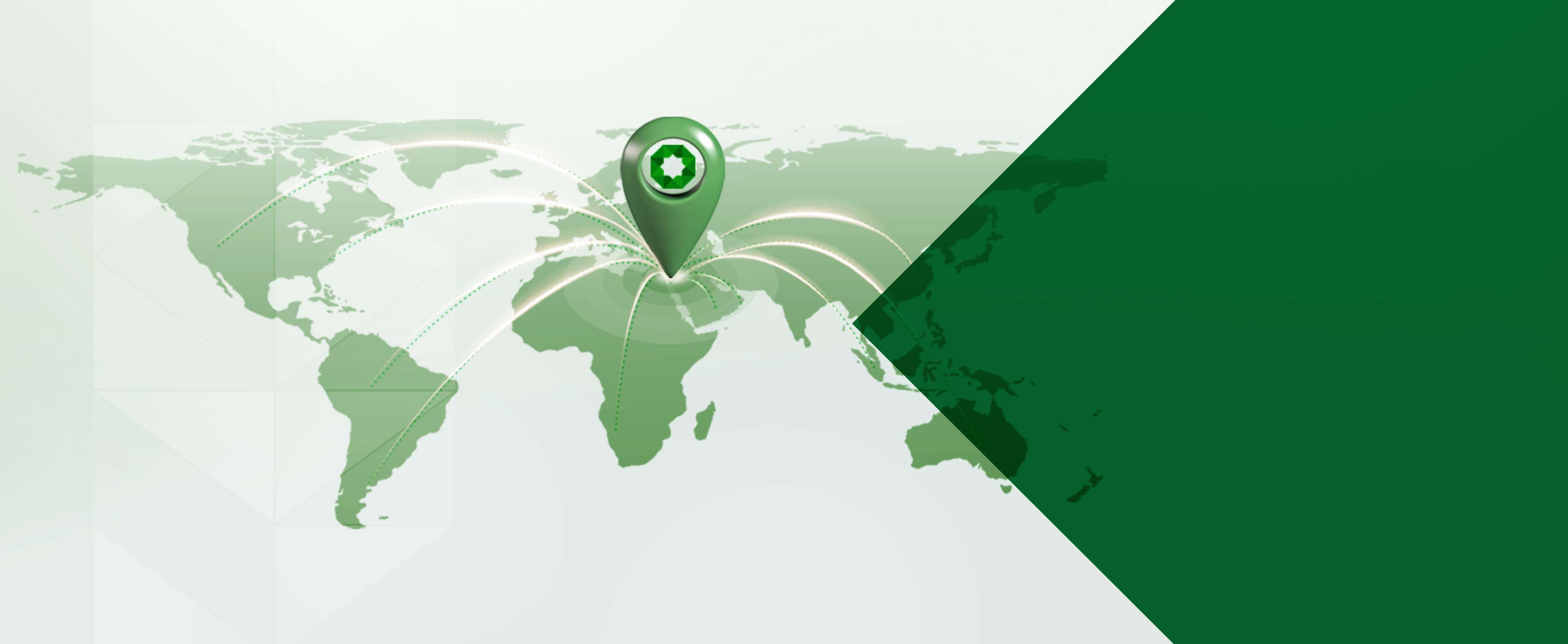 Home Page - Safwa Islamic Bank