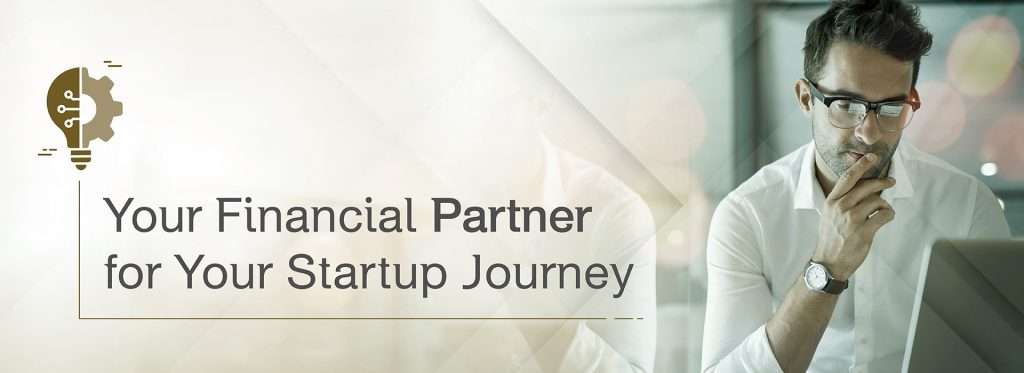 Startups - Safwa Islamic Bank